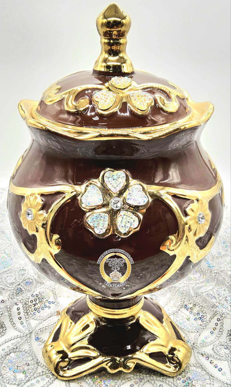 SOPERA DE OYA – botanica-orisha-ade