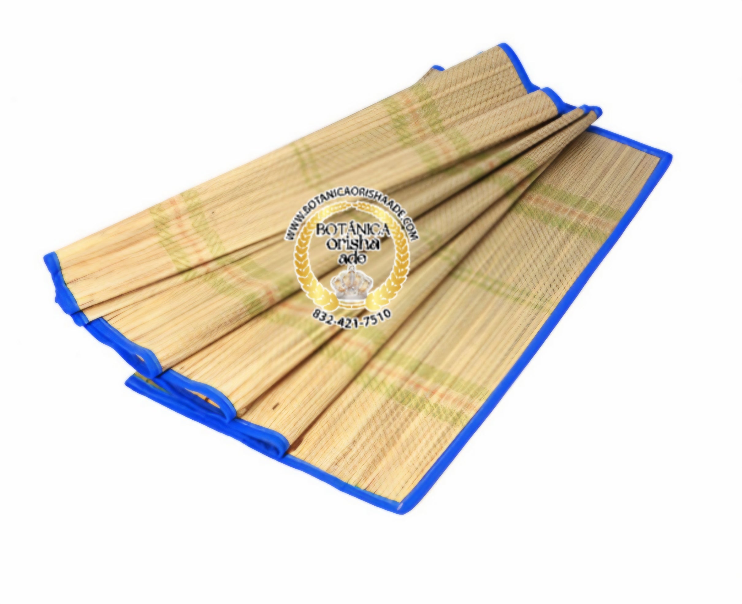 ESTERA BASICA – botanica-orisha-ade