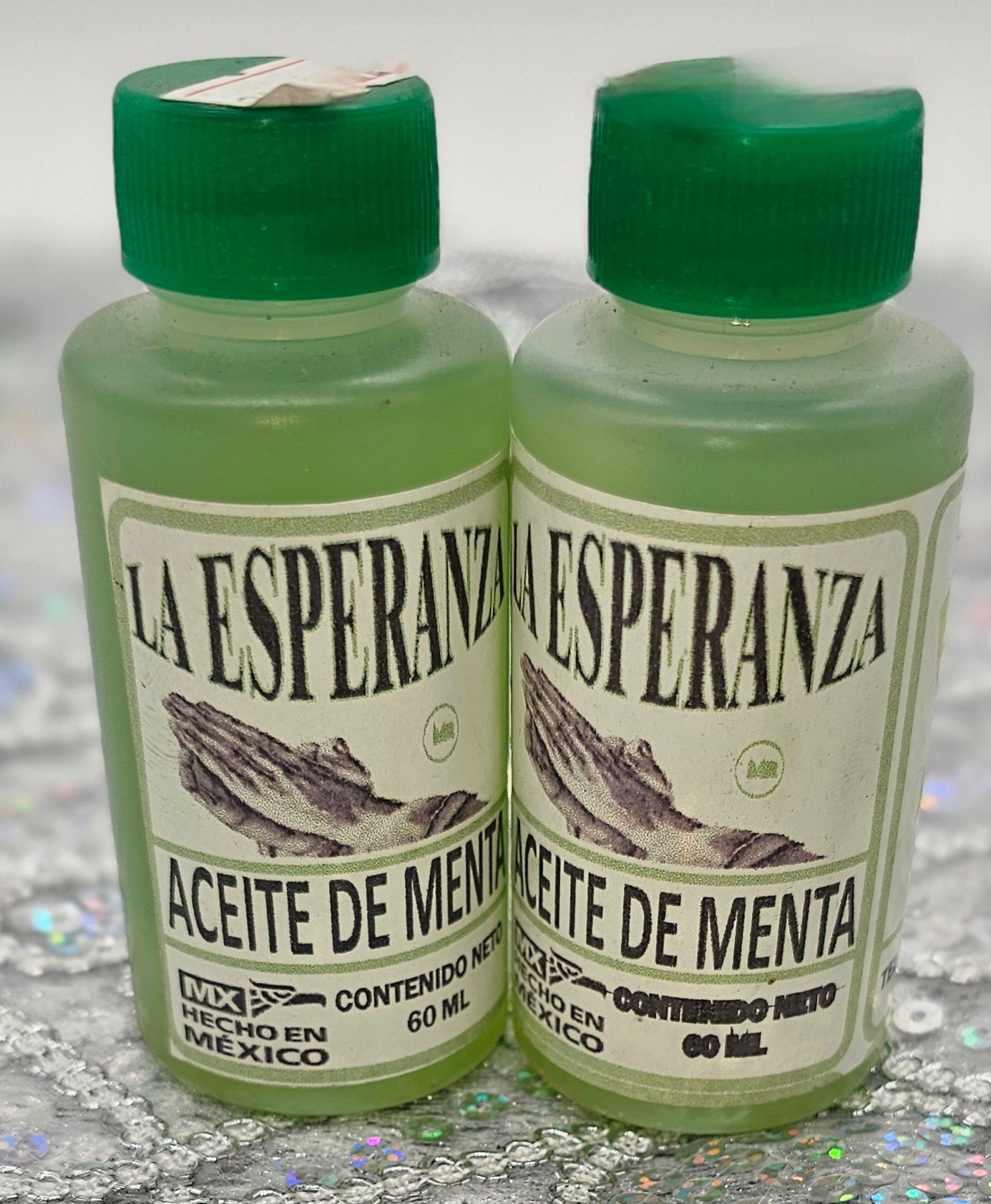 ACEITE DE MENTA – botanica-orisha-ade