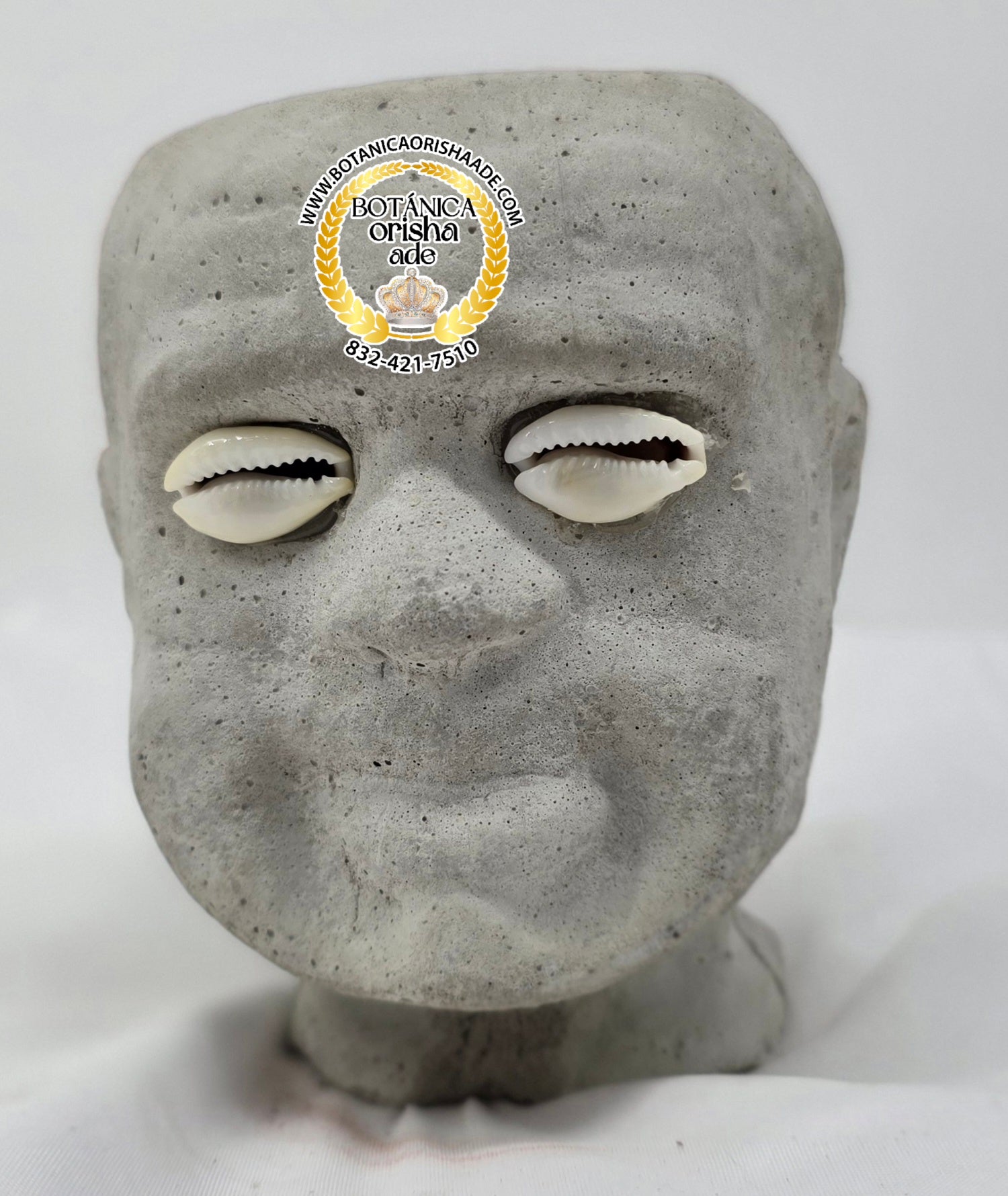 ELEGUA DOBLE CARA 1 – botanica-orisha-ade